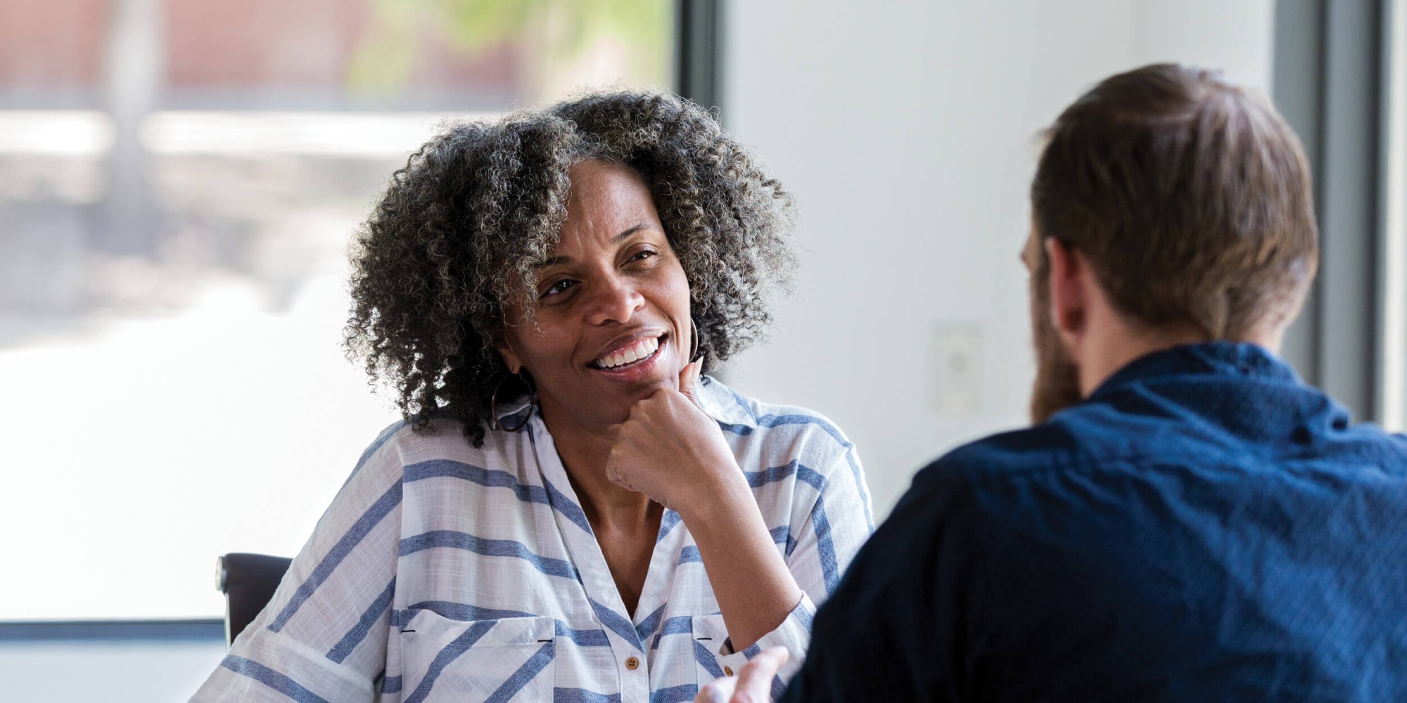 Streamline Key Learner Transitions | Ascendium Education Group, Inc.