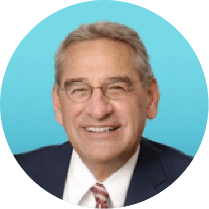 2023 Board of Directors