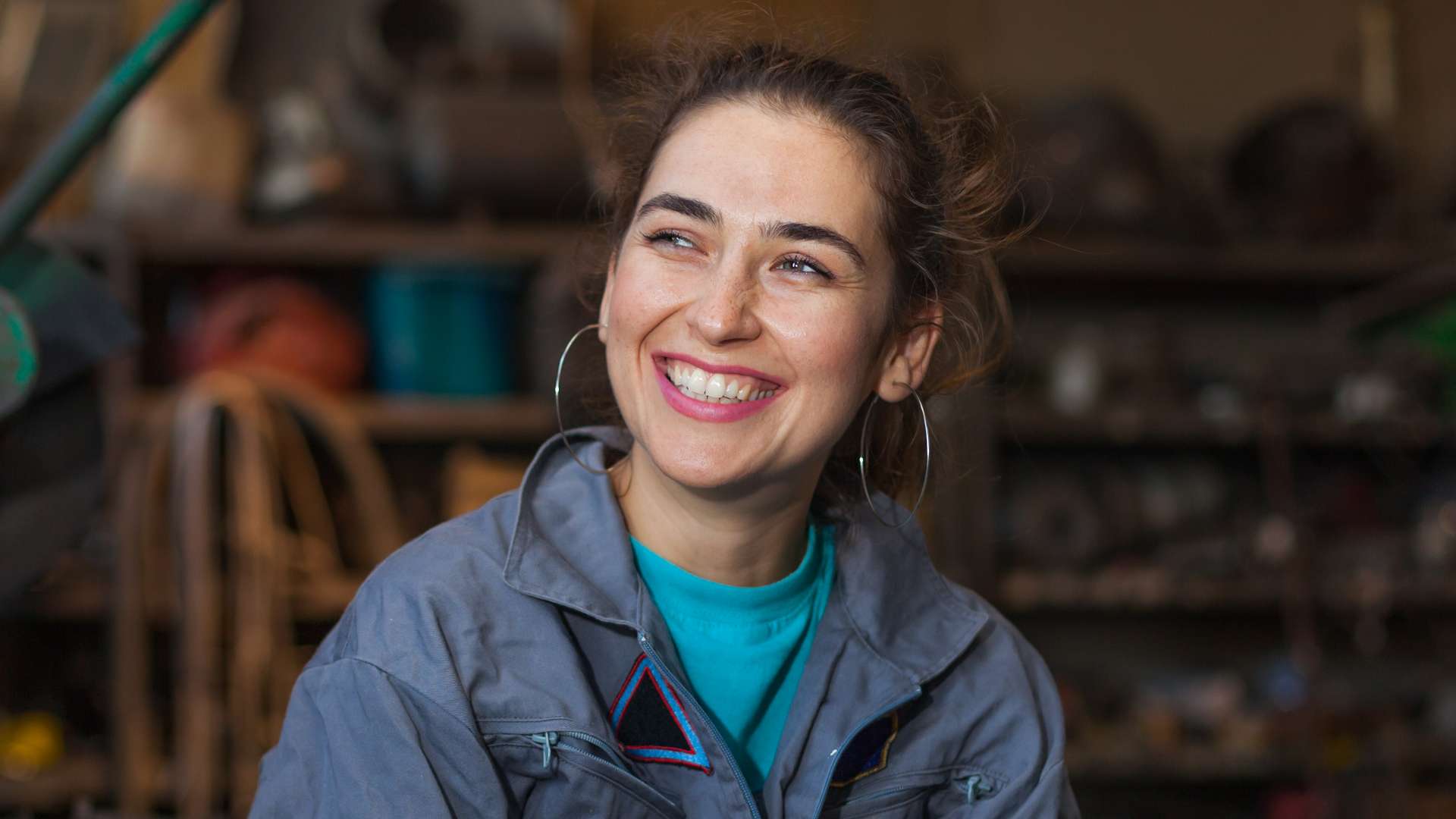 Funding to Achieve Impactful Outcomes